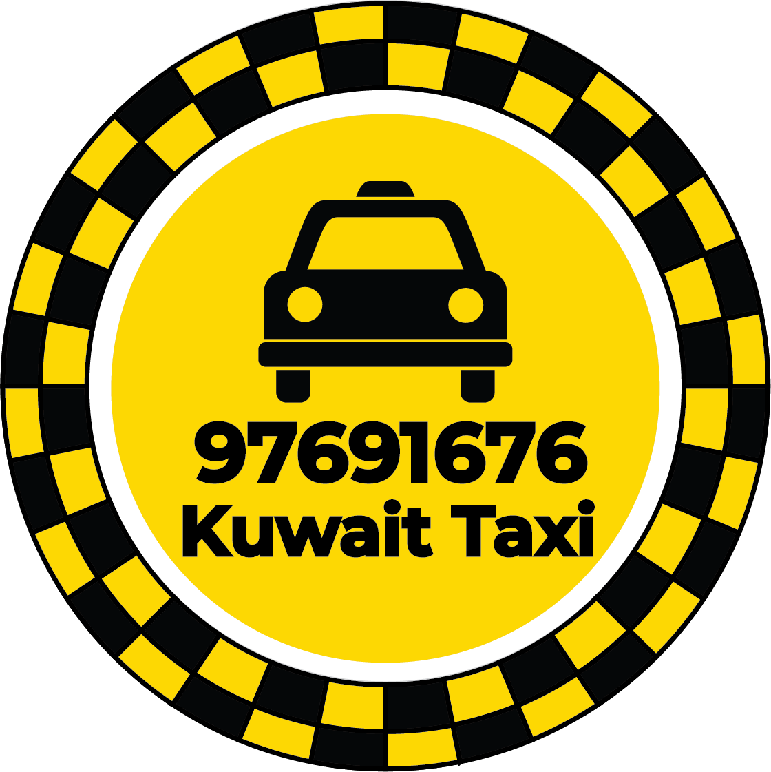Salwa Taxi 97691679 Taxi Service In Salwa Kuwait Taxi Salwa Taxi 97691679 Taxi Service In Salwa Kuwait Taxi