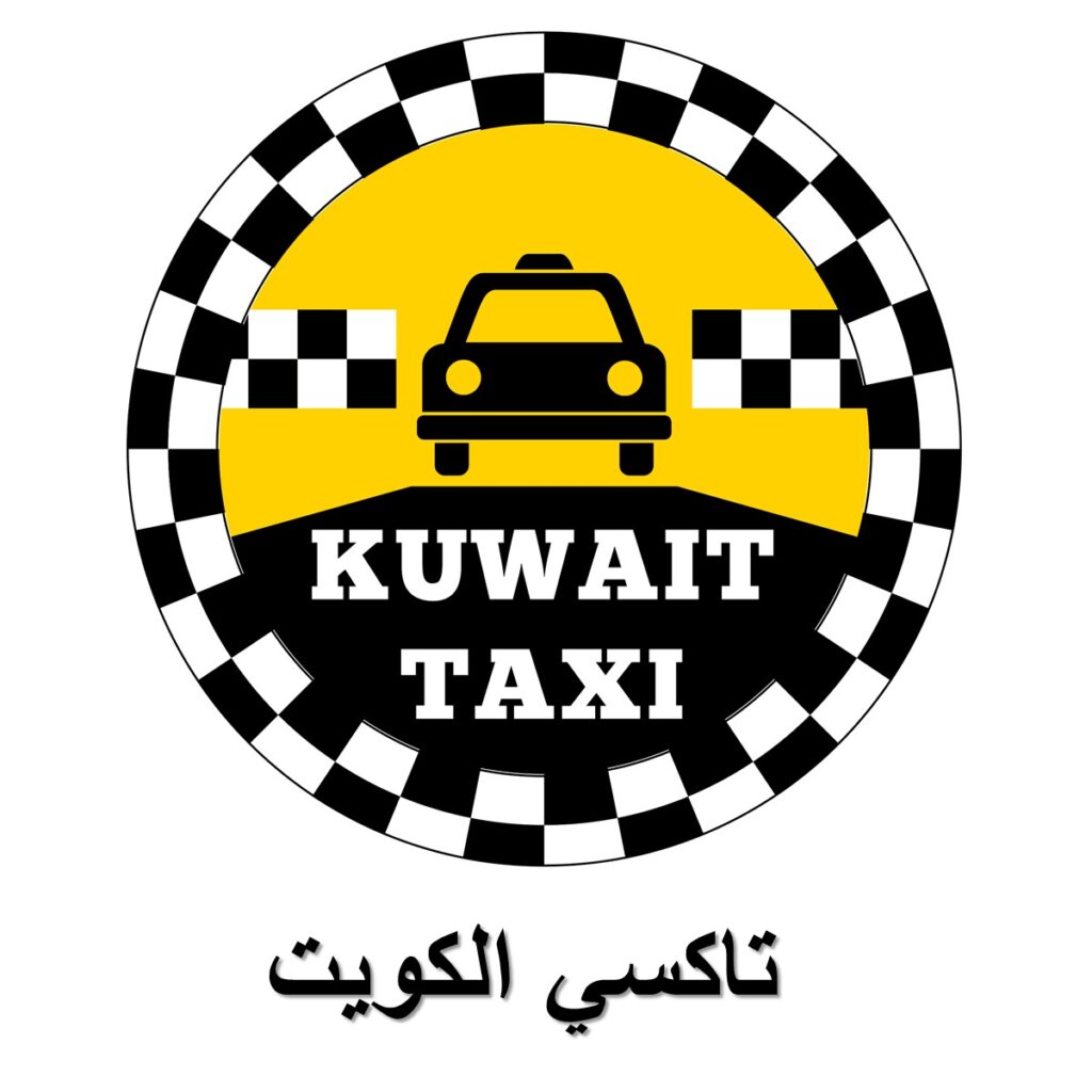 Taxi numbers - Kuwait taxi service kuwait - Taxi numbers in kuwait taxi