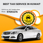 Kuwait-Taxi - Cheap Cab Service Kuwait - Kuwait taxi cab Service kuwait