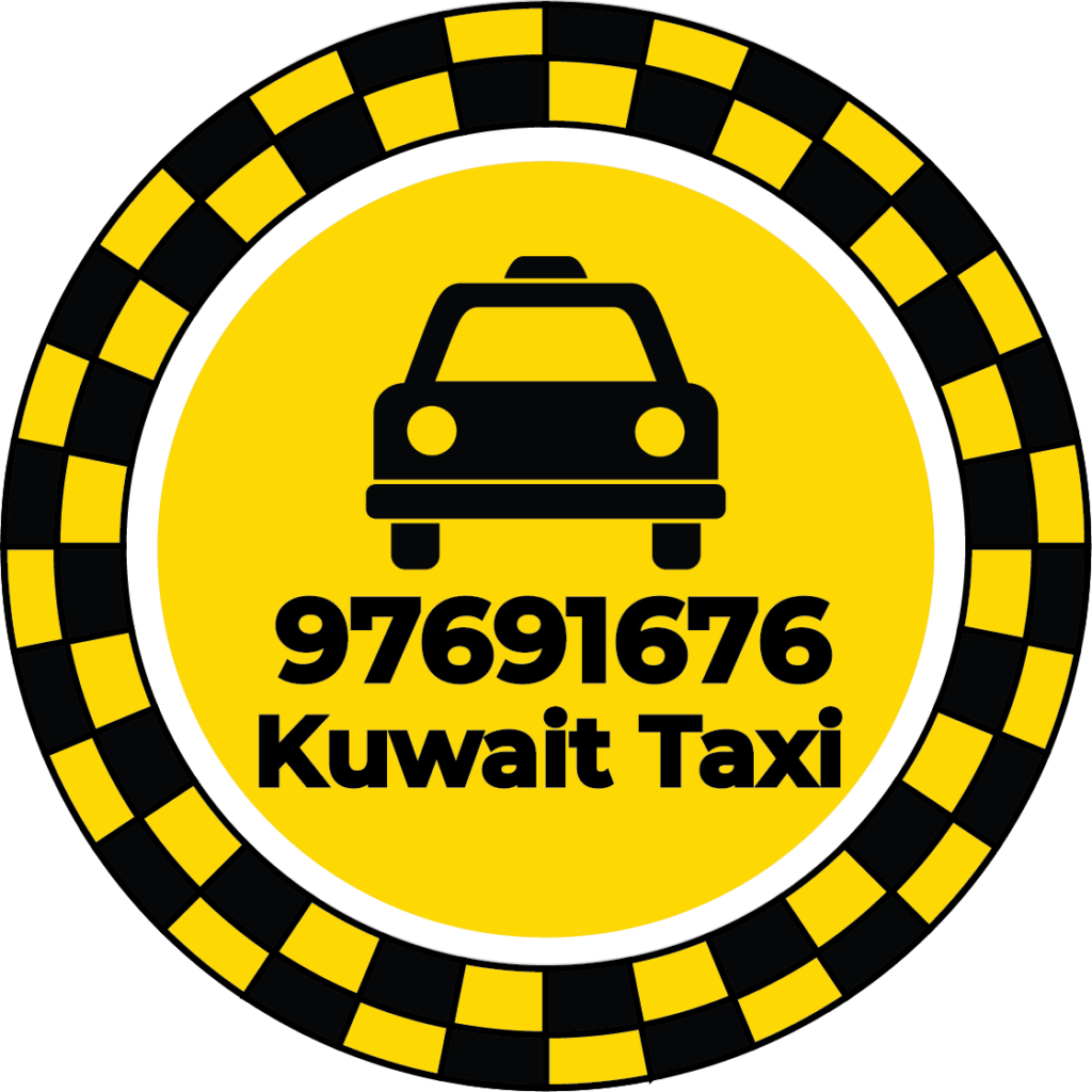 Taxi service Near Me Salwa - Kuwait TaxiCab ~ تاكسي الكويت - Kuwait Taxi